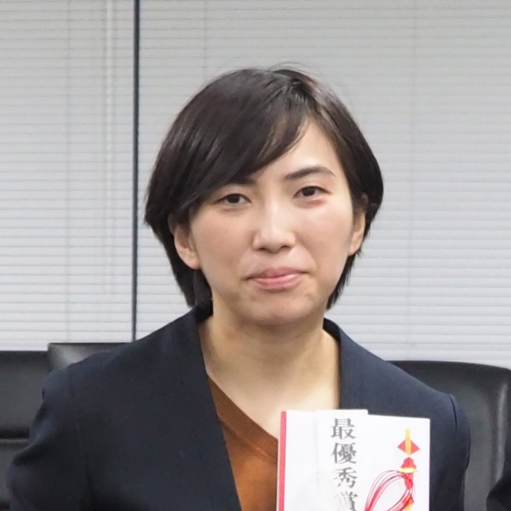 3月9日、第22回季刊刑事弁護新人賞の授賞式と記念セミナーを、TKC法廷教室（東京）で開催 – 刑事弁護オアシス